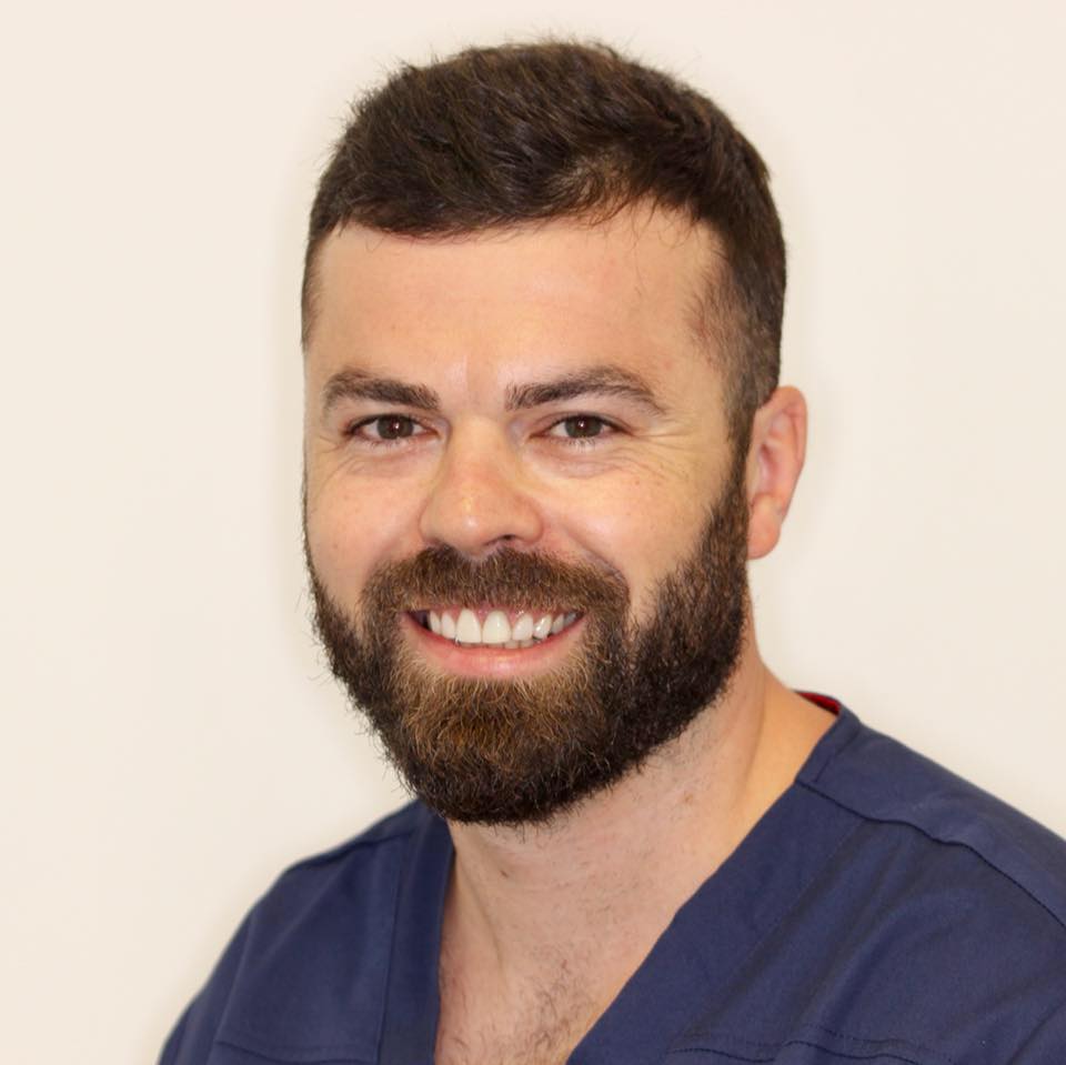 Dr. Stefan Arion – www.smilehub.ro